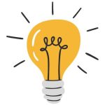 Rebus Puzzles - Tease Your Brain