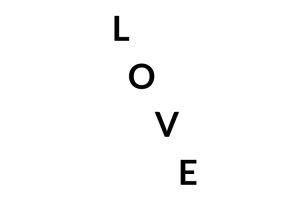 Love Rebus Puzzle - Tease Your Brain