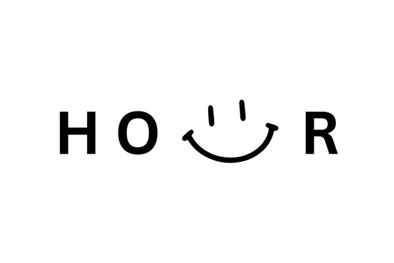 Smiley Face Rebus Puzzle - Tease Your Brain