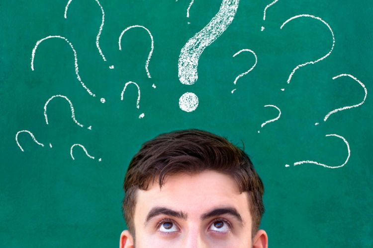 How Riddles Work: Your Guide to Understanding Them - Tease Your Brain